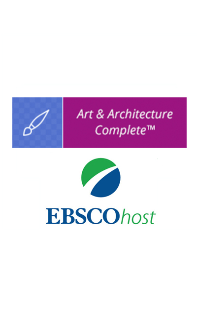 Art & Architecture Complete (2025)